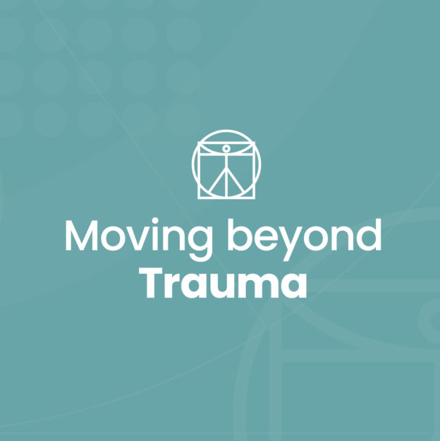 Trauma & regulation – The Embodiment Portal