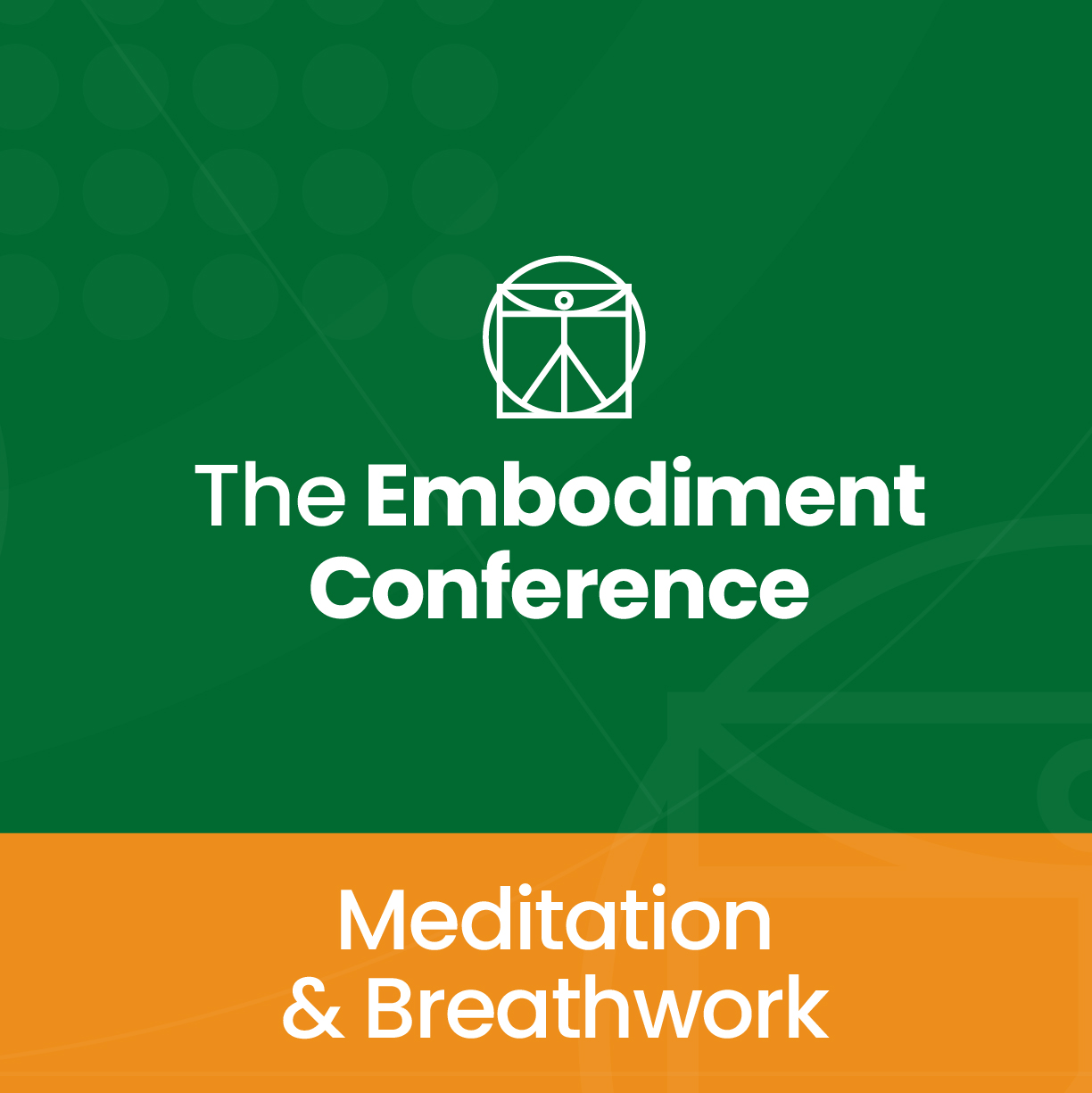 For yogis, meditators & breathworkers – The Embodiment Portal