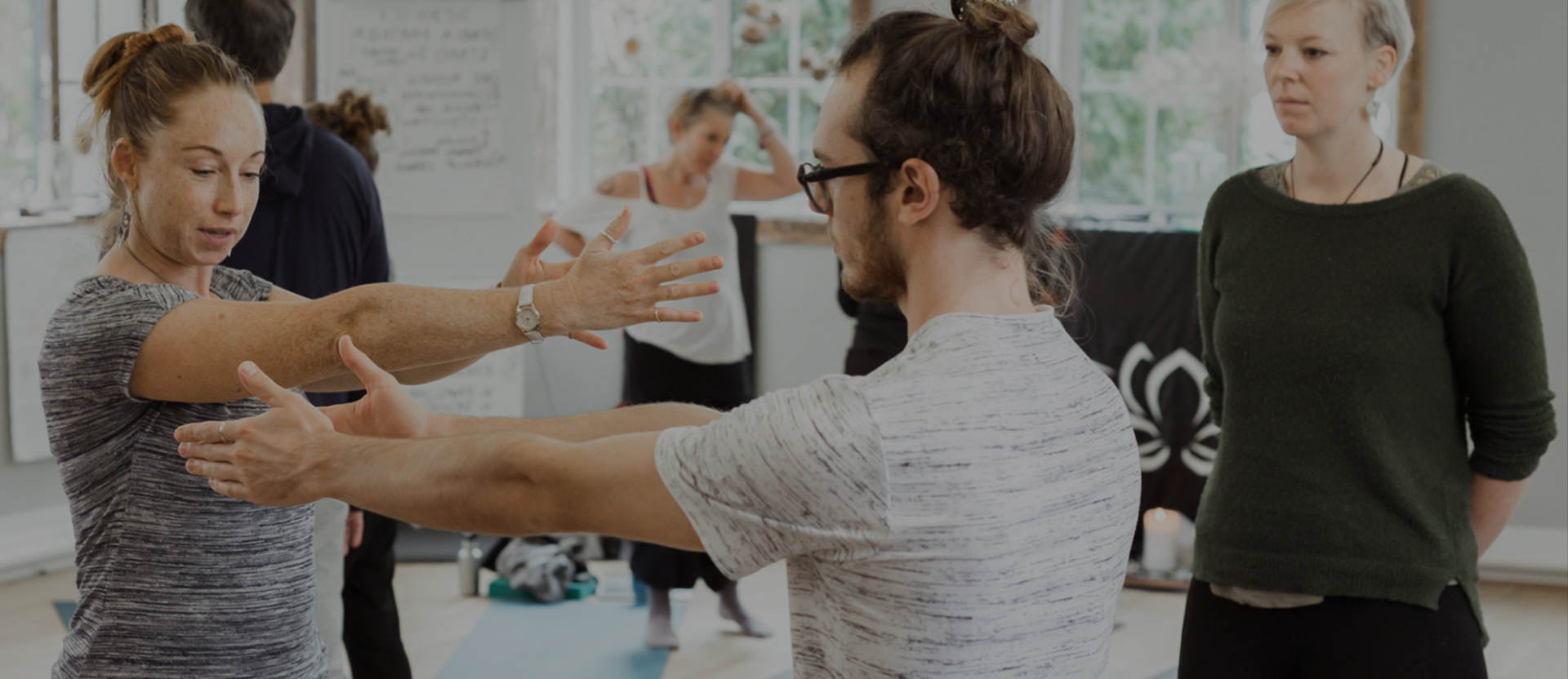 The top three embodiment coaching tools – The Embodiment Portal