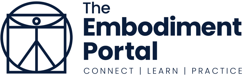 Embodied Marketing – The Embodiment Portal